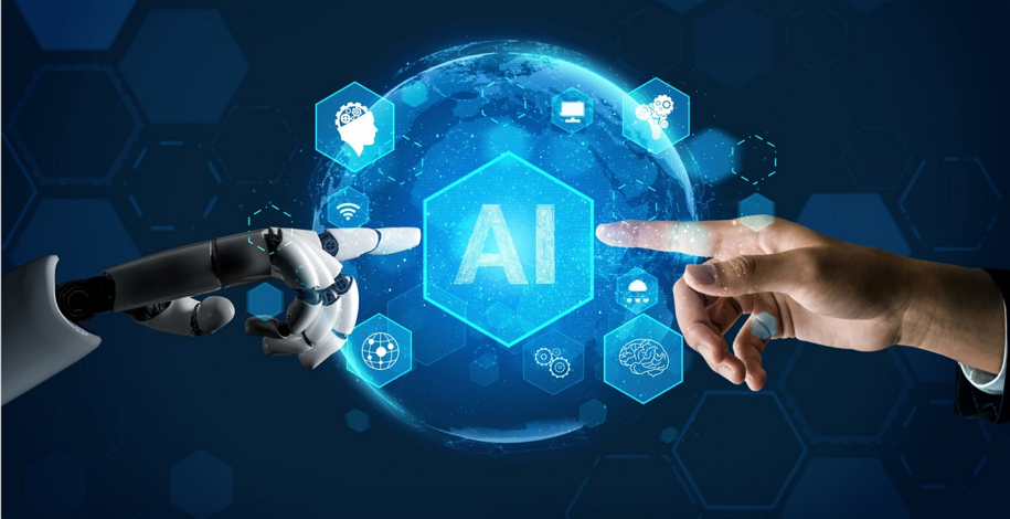 Embrace AI｜22 Best Generative AI Tools for UI/UX Designers in 2024