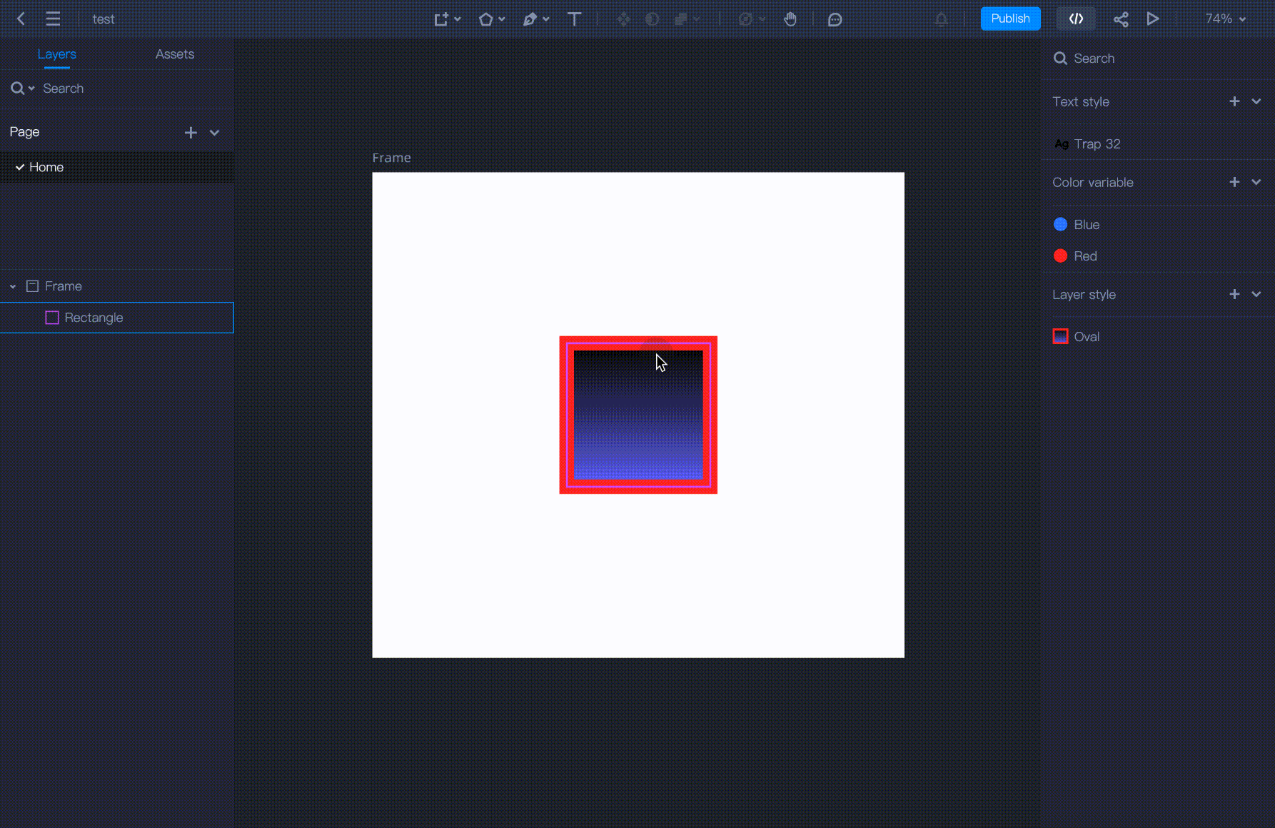 Symbols Symbols